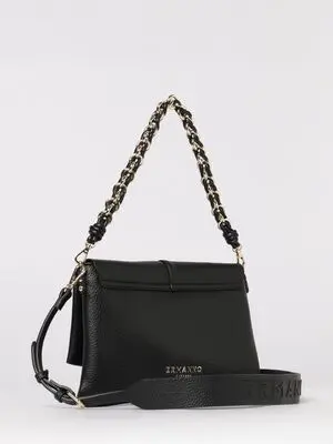 Ermanno Firenze Shoulder Bags For Women