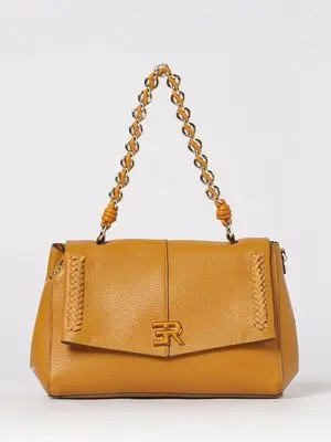 Ermanno Firenze Baguette Bags For Women
