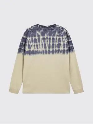 JW Anderson Cotton T-shirt With Logo