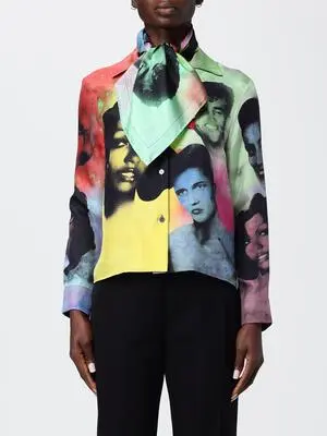 Versace Neck Scarf