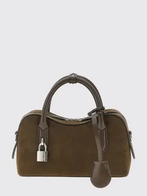 Stella McCartney Handbag - Brown
