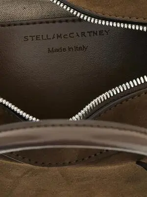 Stella McCartney Handbag - Brown