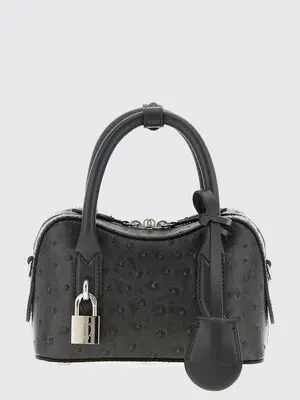 Stella McCartney Handbag - Grey