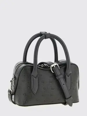 Stella McCartney Handbag