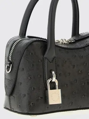 Stella McCartney Handbag