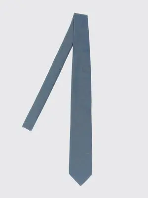 TOM FORD Tom Ford Neck Tie Blue