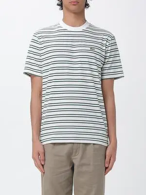 Lacoste T-shirt - Green