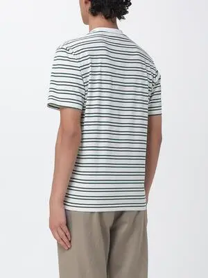 Lacoste T-shirt - Green