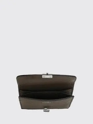 TOTEME Wallet - Grey
