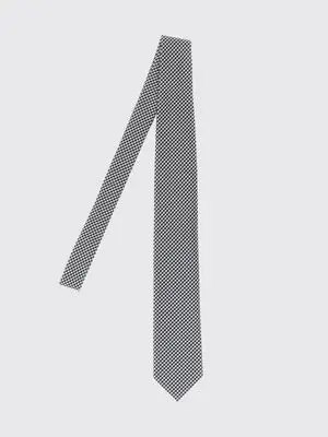 TOM FORD Neck Tie - Multicolor