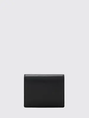 TOTEME Wallet - Black