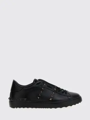 Valentino Garavani Studded Sneakers