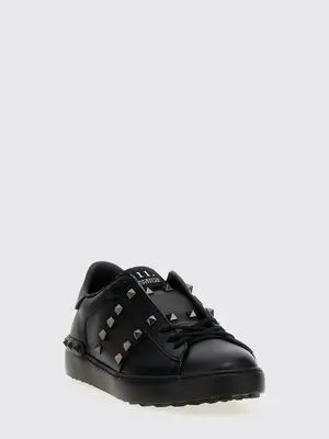 Valentino Garavani Studded Sneakers