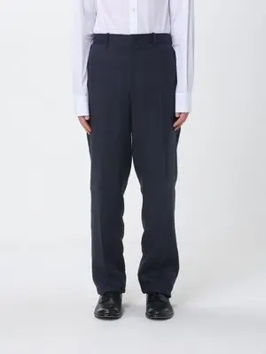 Agnona Bottoms For Men