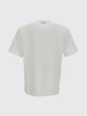 Paul Smith T-shirt