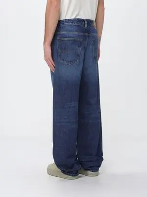 DIESEL® Jeans