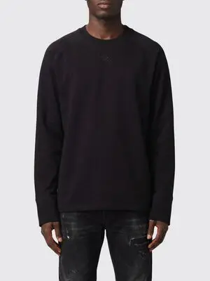 DIESEL® T-shirt - Black