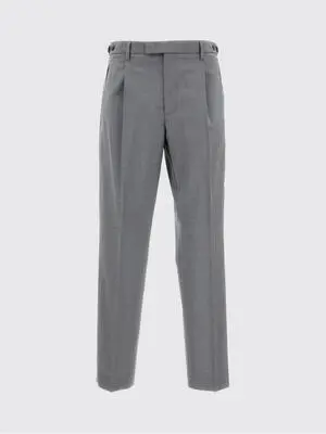 Barena Venezia Tailored Trousers - Grey