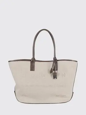 Hogan Top Handle Bags For Women