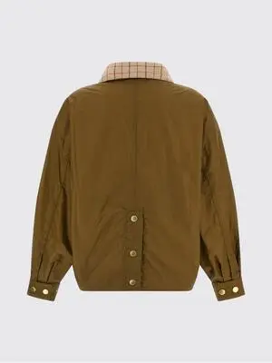 Barbour Jacket