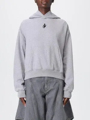 Jw Anderson Off The Shoulder Activewear For Women