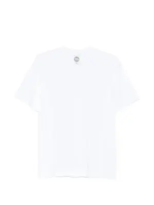 MAZZARELLI Short-sleeve T-shirt