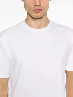 MAZZARELLI Short-sleeve T-shirt