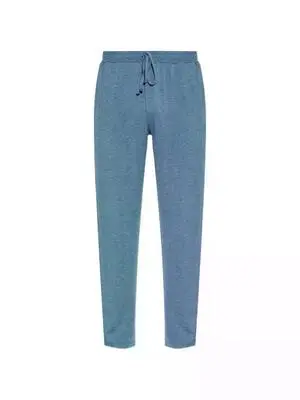 Hanro Drawstring Trousers