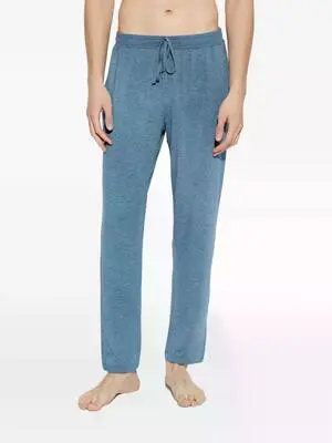 Hanro Drawstring Trousers