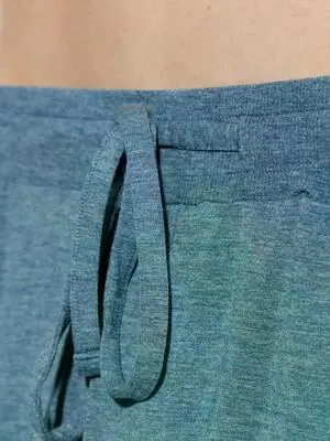 Hanro Drawstring Trousers