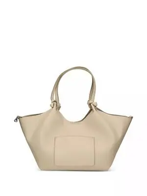 Dkny Paula Tote Bag