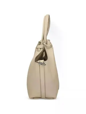 Dkny Paula Tote Bag