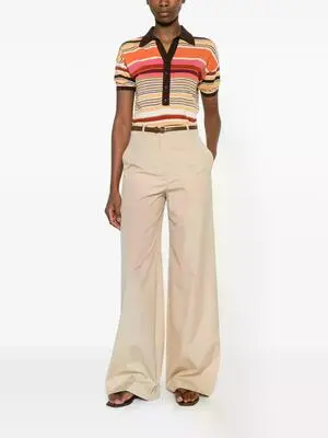 Max Mara Farea Trousers