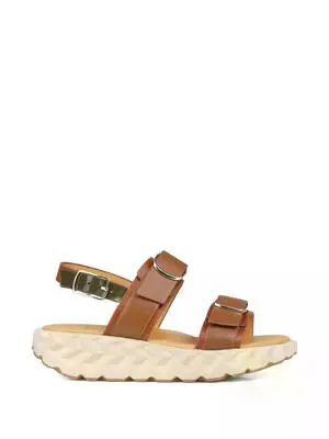 4ccccees Casual Shoes For Women