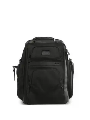 Tumi Backpack Travel Bags