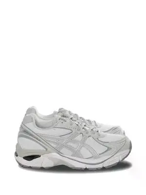 Asics Gt-2160 Lace-up Sneakers - Grey