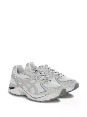 Asics Gt-2160 Lace-up Sneakers - Grey
