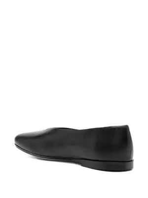 JVAM Yamini Ballet Flats