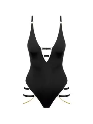 Maison Close Classic Tops