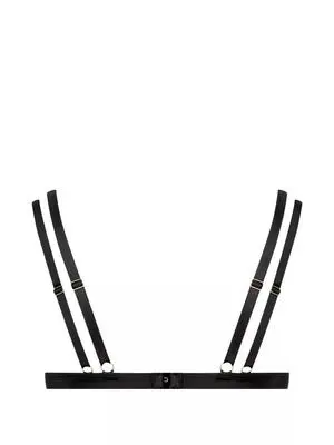MAISON CLOSE Triangle Bra