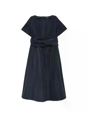 Max Mara Glam Day Dresses