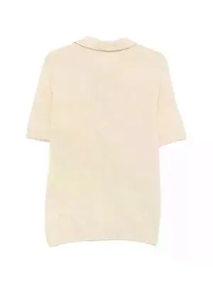 FILIPPO DE LAURENTIIS Short-sleeve Polo