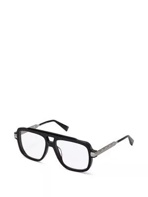 Balmain Pilot Glasses