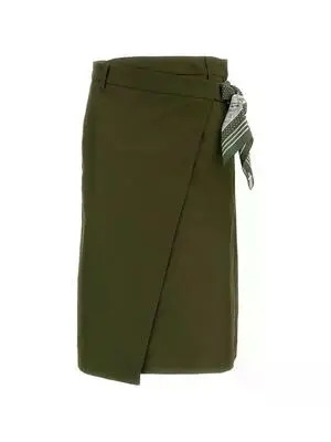 True Royal Skirts