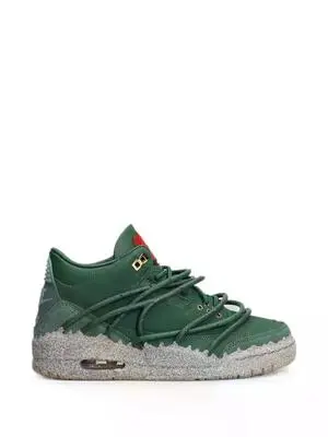 Nike Air 3 Teyana Taylor Sneakers