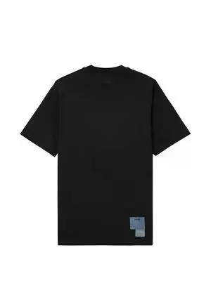 Izzue Maison Graphic T-shirt