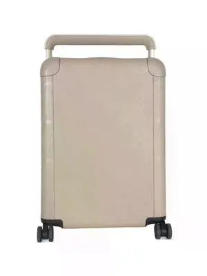 Cooluli Mini Beauty Refrigerators