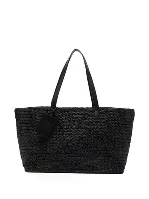Manebi Baguette Bags For Women