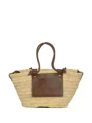 Castaner Bags For Women