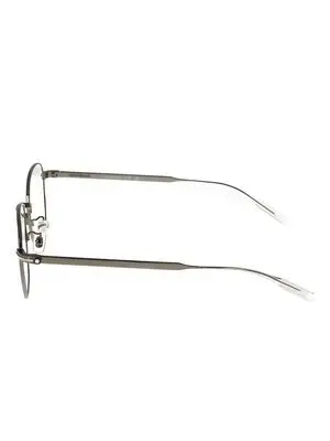 Montblanc Full Rim Eyeglasses